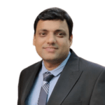 Our Team - Profile Solution