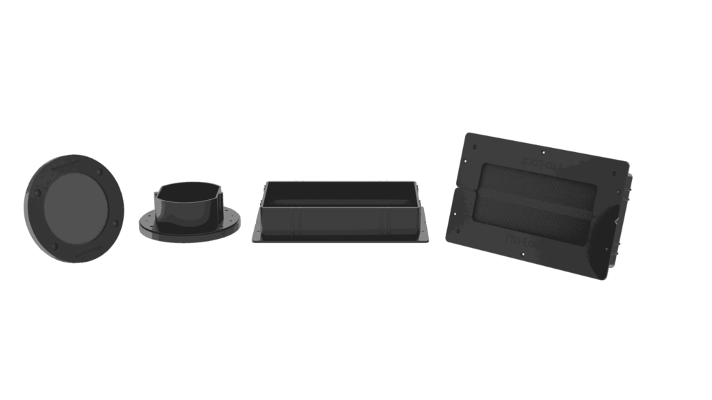 Downloads - Profile Solution