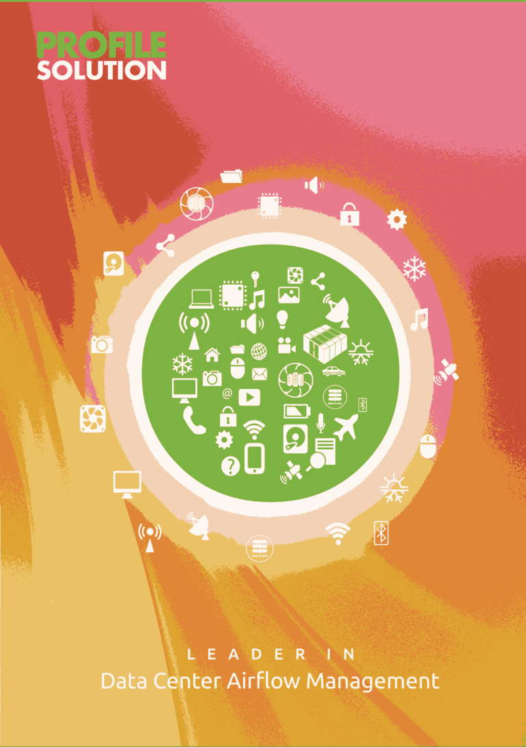 Downloads - Profile Solution