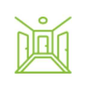 Data Center Infrastructure Experts - Profile Solution