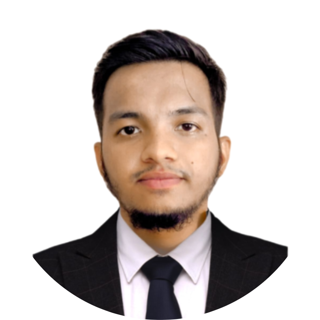 Our Team - Profile Solution